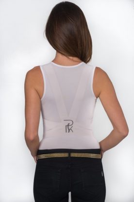 Percko (T-shirt) : Mon avis complet 2021 - Urgence Dos