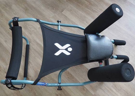 Nubax = Danger ? Mon Avis Complet en 7 Points